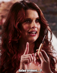 Once GIFs - Get the best gif on GIFER