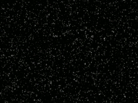 Universe GIFs - Get the best gif on GIFER