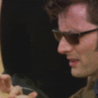 Yuck GIFs - Get the best gif on GIFER