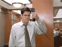 Fined GIFs - Get the best gif on GIFER