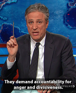 Divisive GIFs - Get the best gif on GIFER