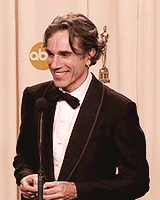 Unnecessarily GIFs - Get the best gif on GIFER