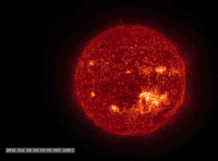 Heliophysics GIFs - Get the best gif on GIFER