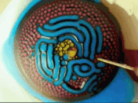 Ammonia GIFs - Get the best gif on GIFER