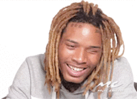 Rapper GIFs - Get the best gif on GIFER