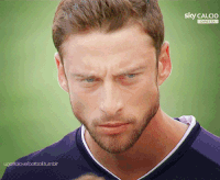 Claudio GIFs - Get the best gif on GIFER