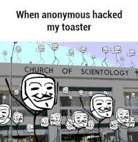 Anonymous GIFs - Get the best gif on GIFER