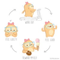 Resolution GIFs - Get the best gif on GIFER