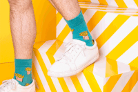 Snickering GIFs - Get the best gif on GIFER