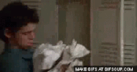 Messy GIFs - Get the best gif on GIFER