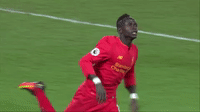 Anfield GIFs - Get the best gif on GIFER