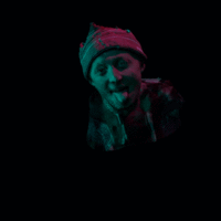Glimpse GIFs - Get the best gif on GIFER