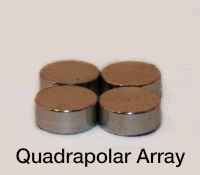 Iman GIFs - Get the best gif on GIFER