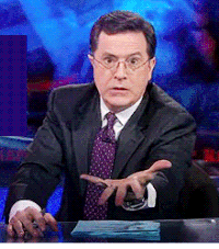 Gives GIFs - Get the best gif on GIFER