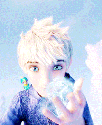 Frost GIFs - Get the best gif on GIFER