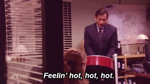 Sandals GIF - Conseguir o melhor gif em GIFER