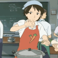 Lids GIFs - Get the best gif on GIFER