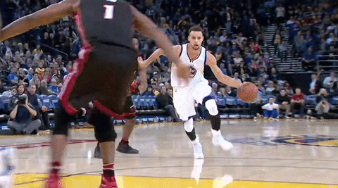 Assist GIFs - Get the best gif on GIFER