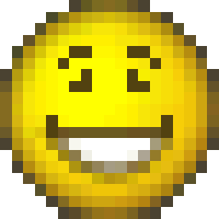 Mixed GIFs - Get the best gif on GIFER