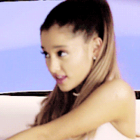 Ari GIFs - Get the best gif on GIFER