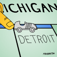 Monopoly GIFs - Get the best gif on GIFER