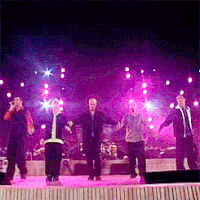 Reunited GIFs - Get the best gif on GIFER