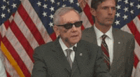 Meteorologists GIFs - Get the best gif on GIFER