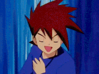 Pokeman GIFs - Get the best gif on GIFER