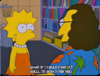 23k GIFs - Get the best gif on GIFER