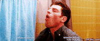 Deposition GIFs - Get the best gif on GIFER