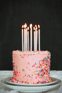 Cakes GIFs - Get the best gif on GIFER