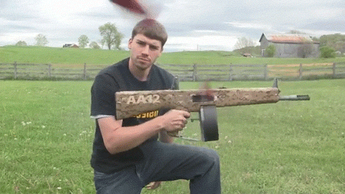 Fpsrussia гифки, анимированные GIF изображения fpsrussia - скачать гиф ...