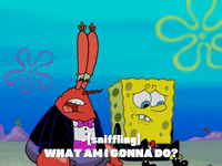 Chum GIFs - Get the best gif on GIFER