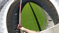 Rope GIFs - Get the best gif on GIFER