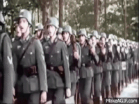Military GIFs - Get the best gif on GIFER