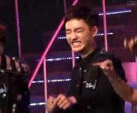 Galloping GIFs - Get the best gif on GIFER