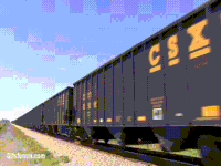 Coal GIFs - Get the best gif on GIFER