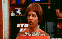 Spades GIFs - Get the best gif on GIFER