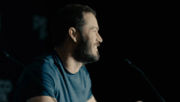 Confident GIFs - Get the best gif on GIFER