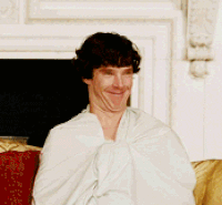 Turtleneck GIFs - Get the best gif on GIFER