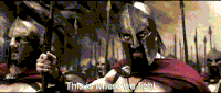 Sparta GIFs - Get the best gif on GIFER
