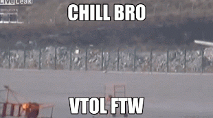 Capabilities GIFs - Get the best gif on GIFER