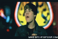 Refused GIFs - Get the best gif on GIFER