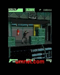 Pandora GIFs - Get the best gif on GIFER