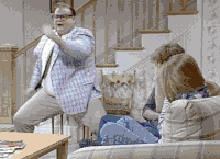 Percent GIFs - Get the best gif on GIFER