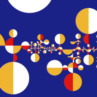 Symmetry GIFs - Get the best gif on GIFER