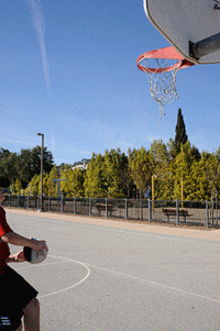 Nikon GIFs - Get the best gif on GIFER