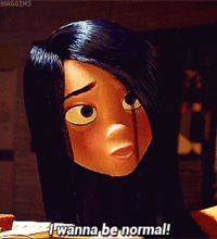 Incredible GIFs - Get the best gif on GIFER