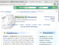 Features GIFs - Get the best gif on GIFER