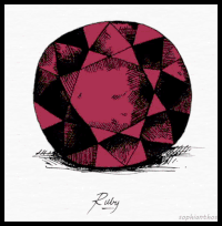 Topaz GIFs - Get the best gif on GIFER